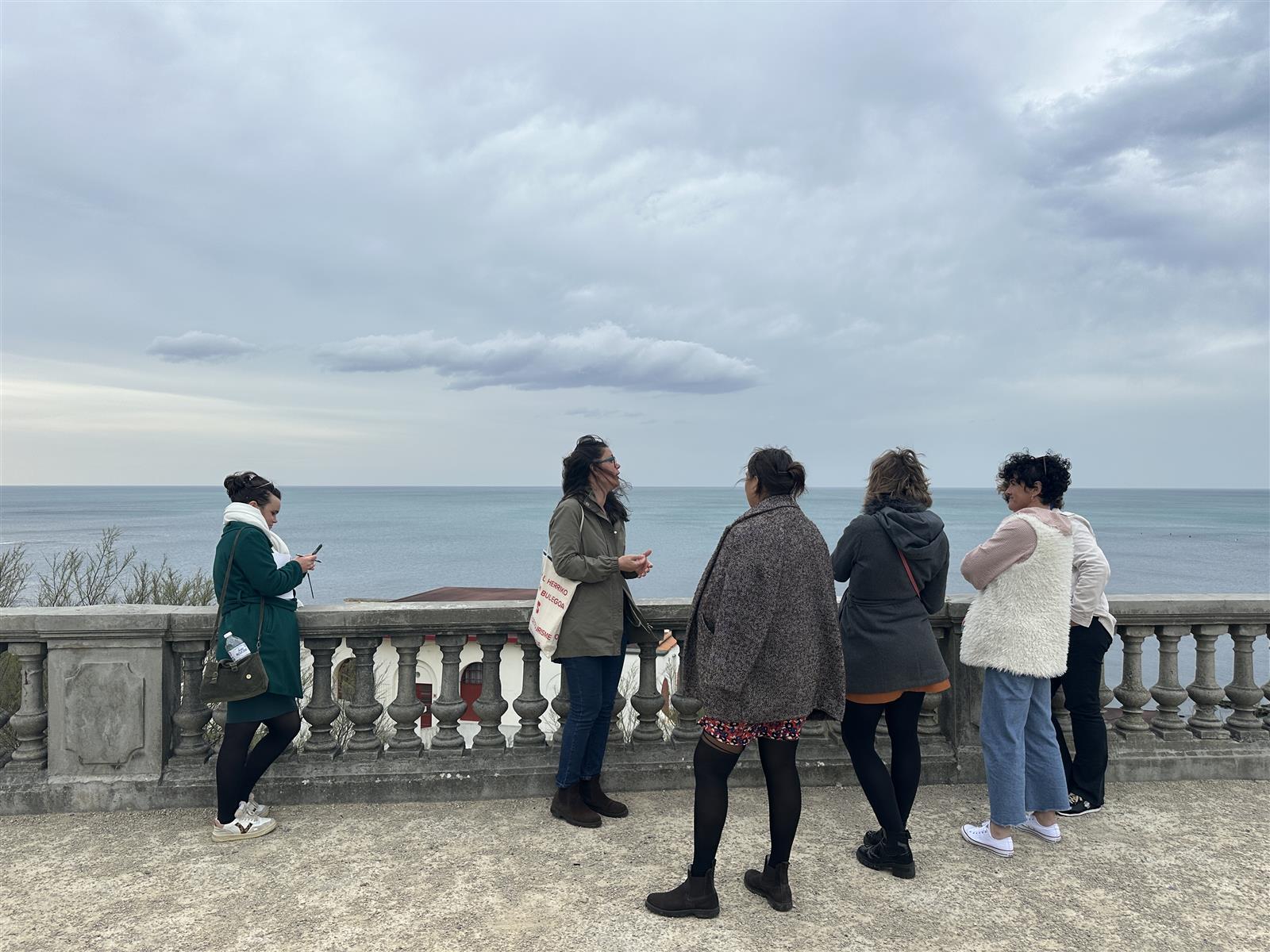 Ahetze - Villes et Villages à Ahetze - Guide du Pays Basque