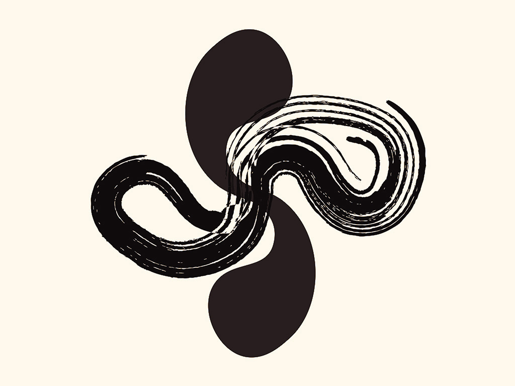 Gogara - Artisanat d'Art à Sare - Guide du Pays Basque