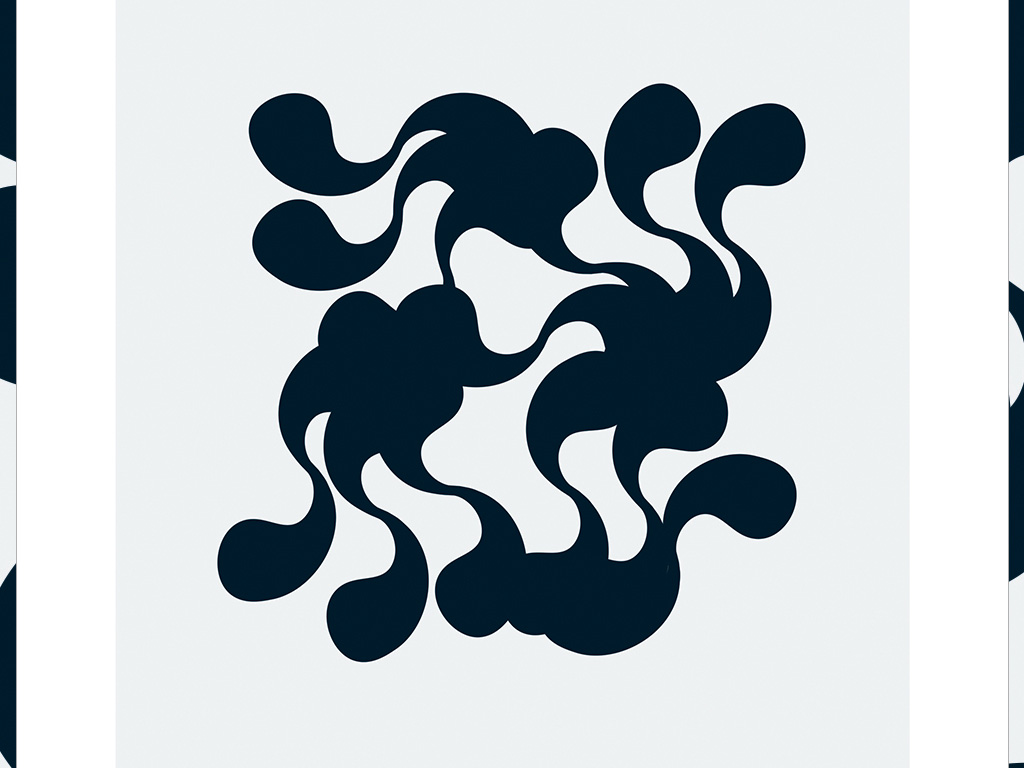 Gogara - Artesanía de Arte en Sare - Guide du Pays Basque