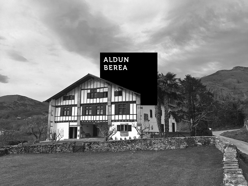 Gogara - Artesanía de Arte en Sare - Guide du Pays Basque