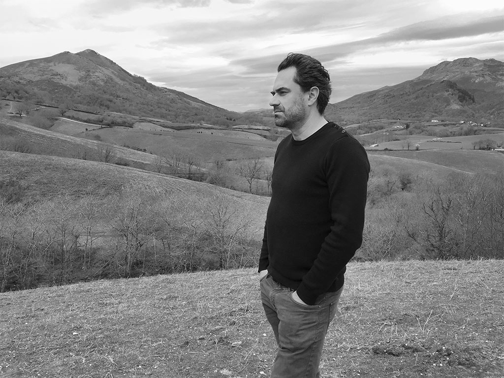 Gogara - Artesanía de Arte en Sare - Guide du Pays Basque