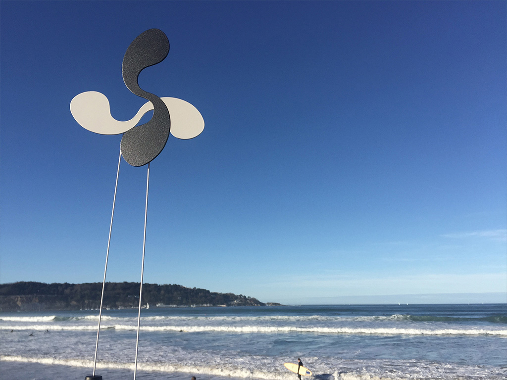 Gogara - Artisanat d'Art à Sare - Guide du Pays Basque