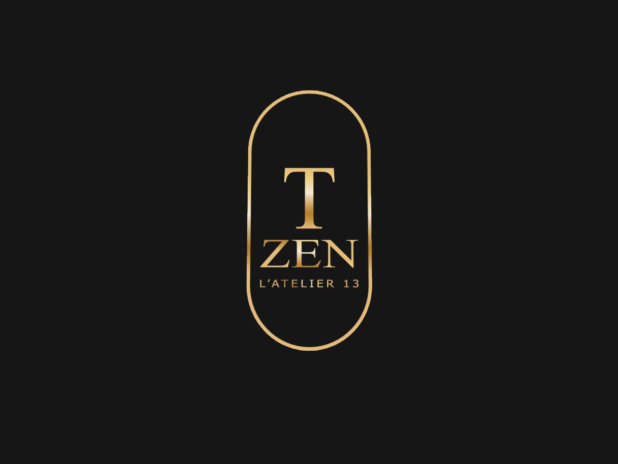 Concept Store - Guide du Pays Basque