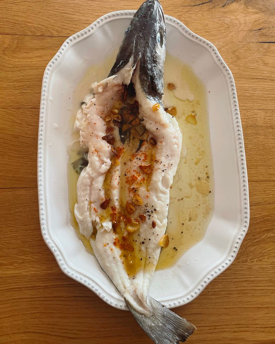 Kafia - Brasseries à Sare - Guide du Pays Basque