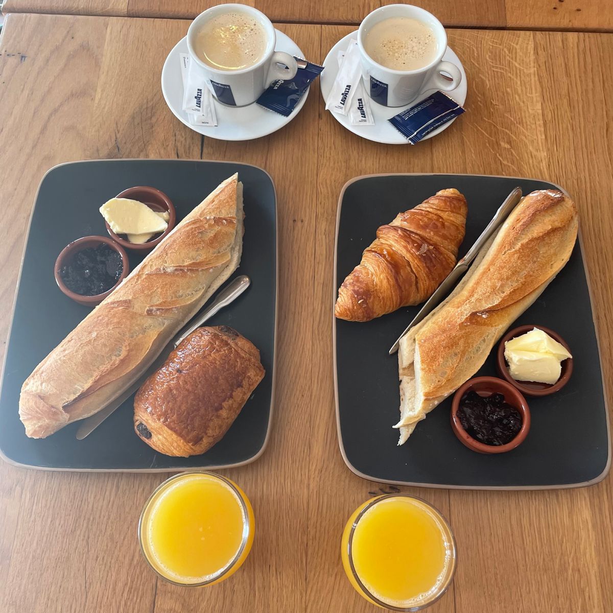 Kafia - Cervecerías en Sare - Guide du Pays Basque