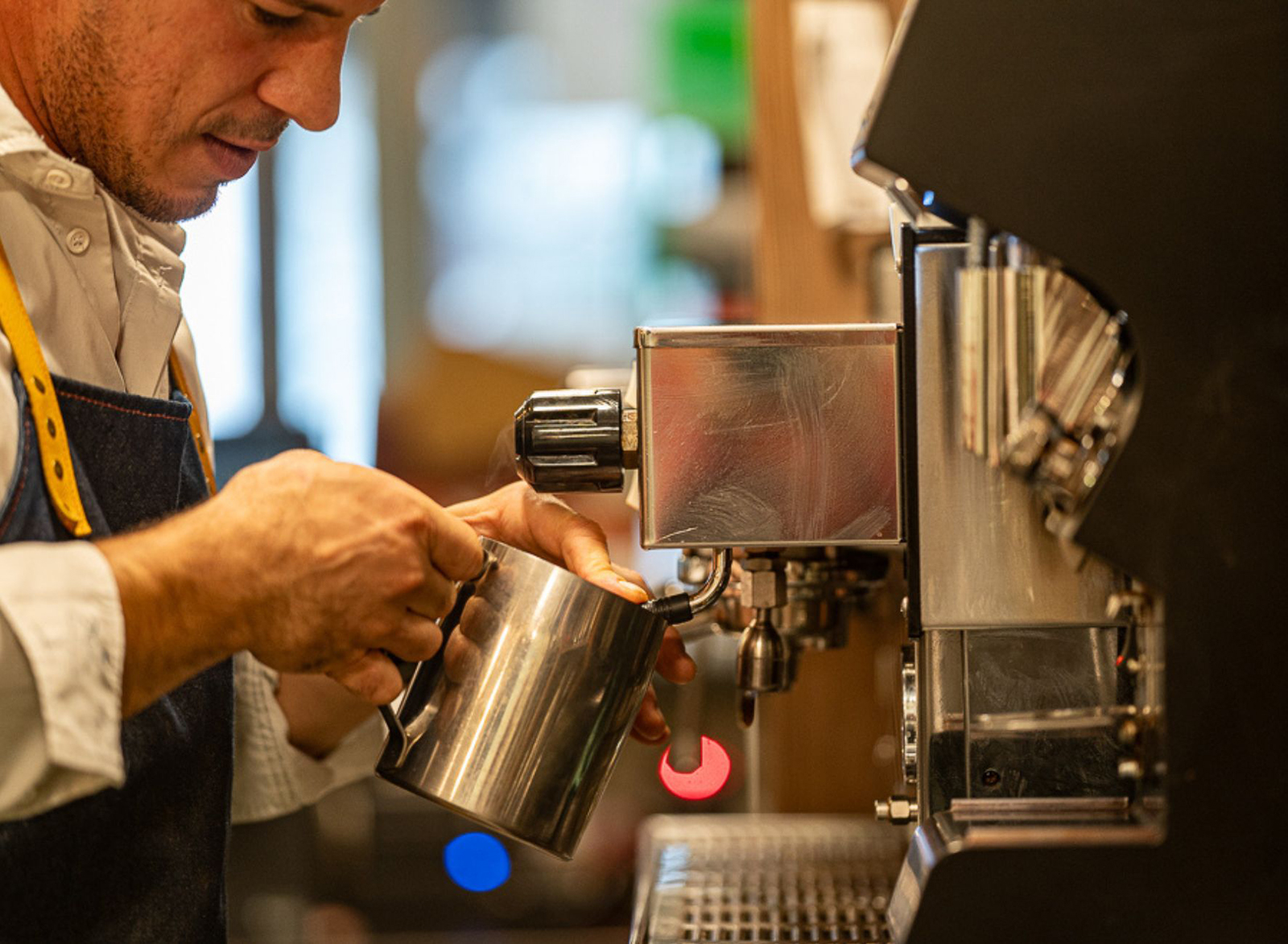 Bar ZAMAI OSTATUA - Salons de thé / Coffee Shop à Bayonne - Guide du ...