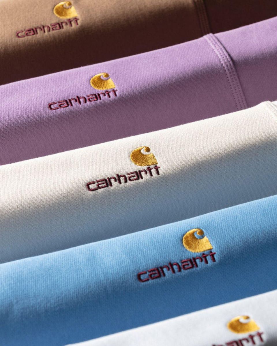 Next Showroom Bayonne - Shopping / Cadeaux / Souvenirs à Saint-Pierre-d ...