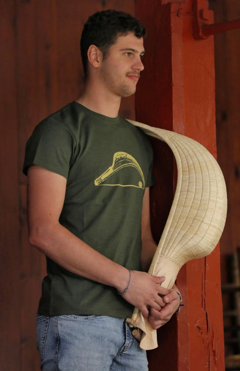 PUSA - Marque de vêtements naturellement Basque - Vêtements Basques ...