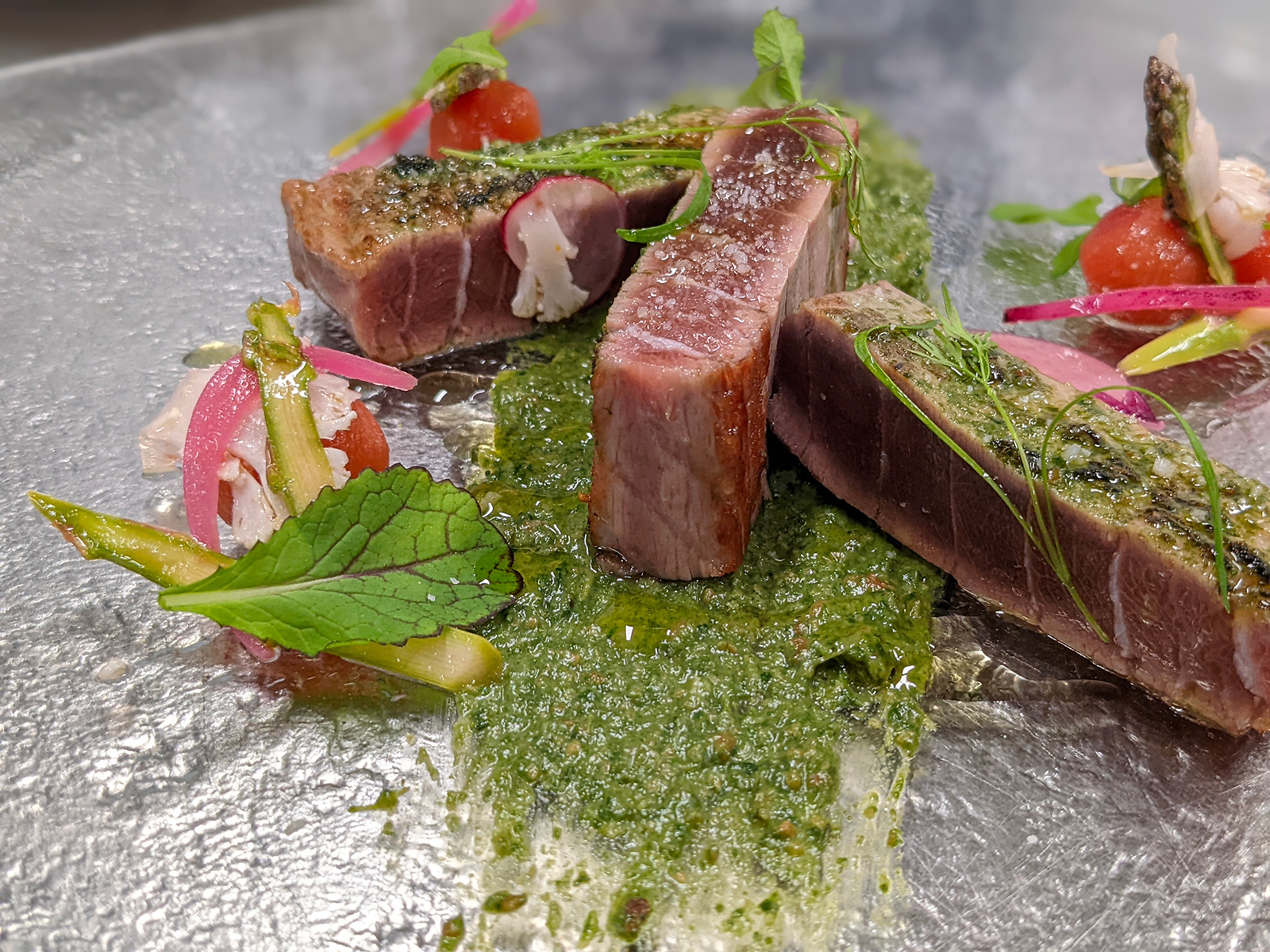 SALEGI JATETXEA - Restaurante familiar más antiguo del Pais Vasco ...