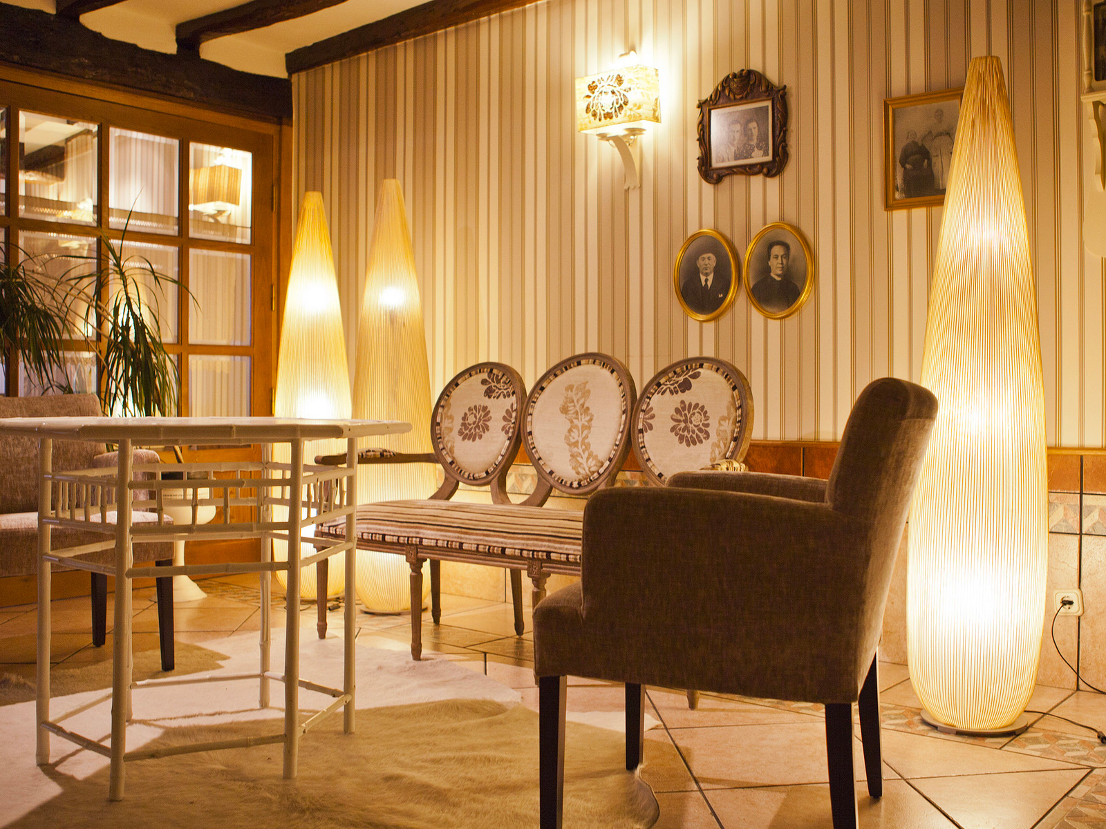 SALEGI JATETXEA - Restaurante familiar más antiguo del Pais Vasco ...