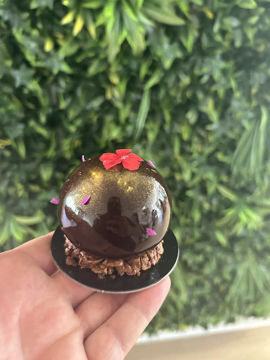 L'atelier de Lucas - Tu taller de pastelería en el País Vasco - Clases ...