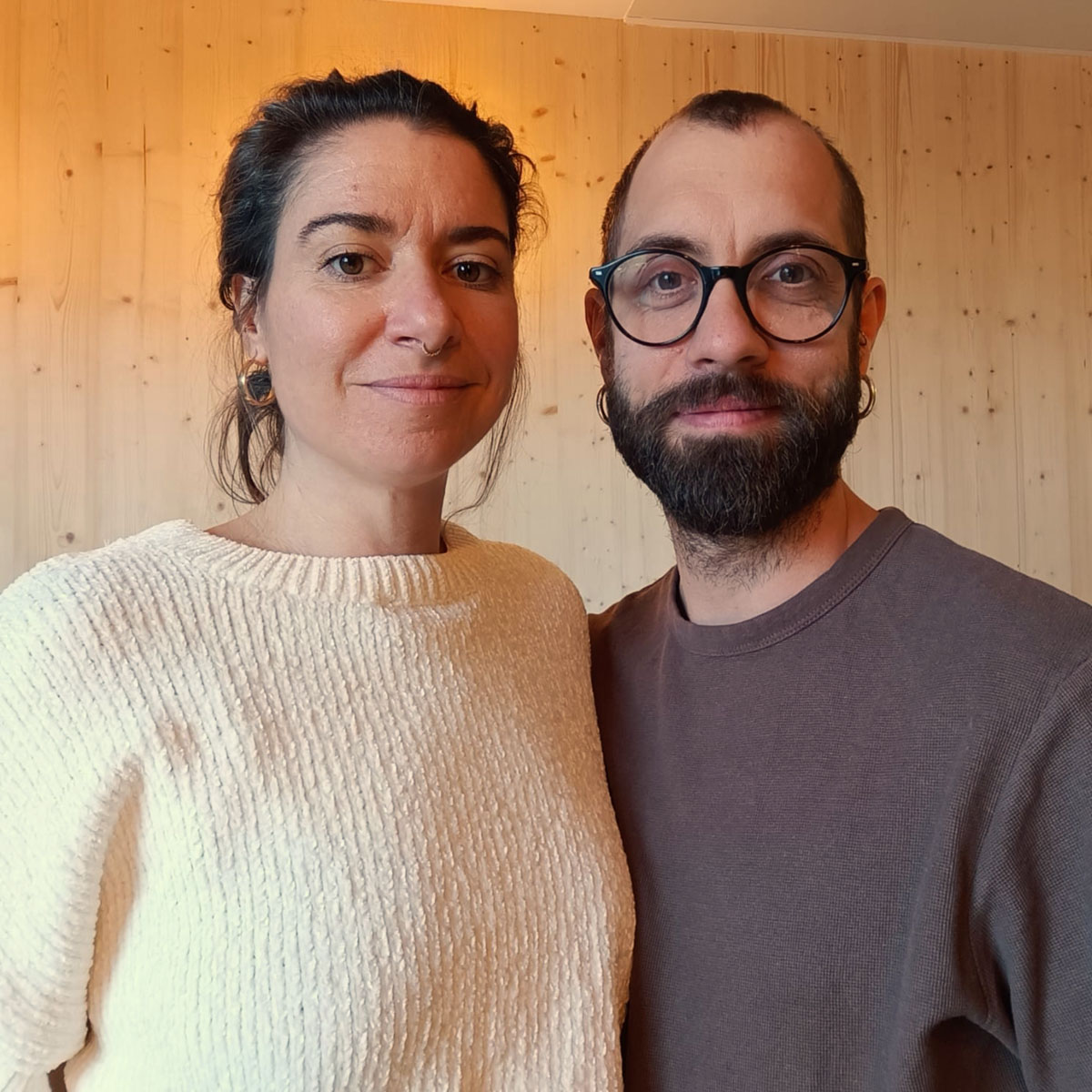 La Laiterie Caprine - Fromagerie caprine artisanale à Saint-Palais ...