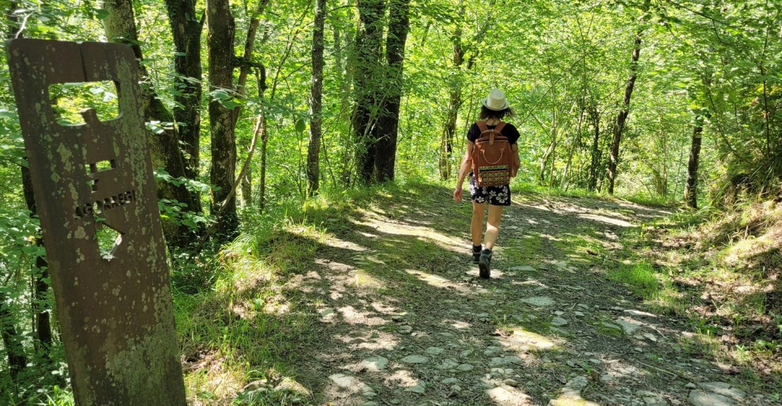 Tourism, Holidays, Rental Basque Country, Guide du Pays Basque