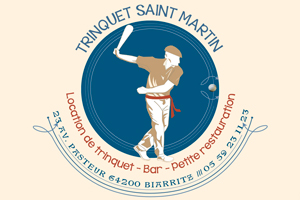 Tourism and Holidays in the Basque Country