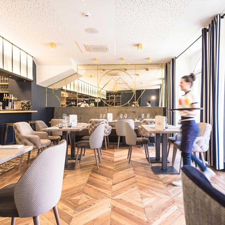 Tourisme, Vacances, Locations Pays Basque, Guide du Pays Basque