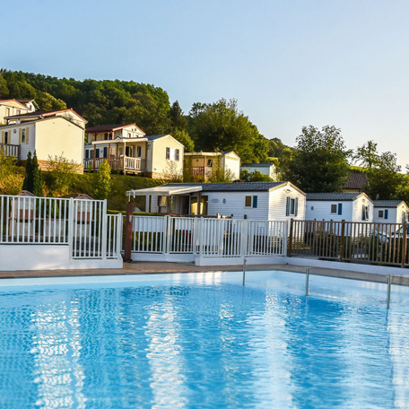 Tourisme, Vacances, Locations Pays Basque, Guide du Pays Basque