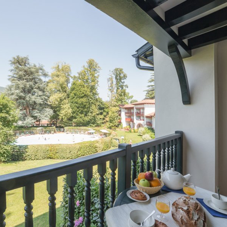 Tourisme, Vacances, Locations Pays Basque, Guide du Pays Basque