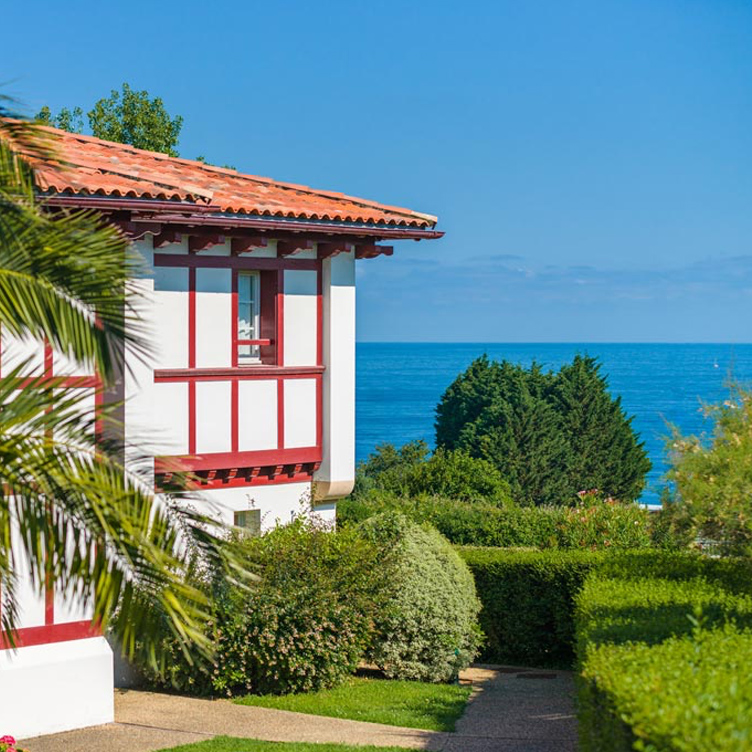 Tourisme, Vacances, Locations Pays Basque, Guide du Pays Basque