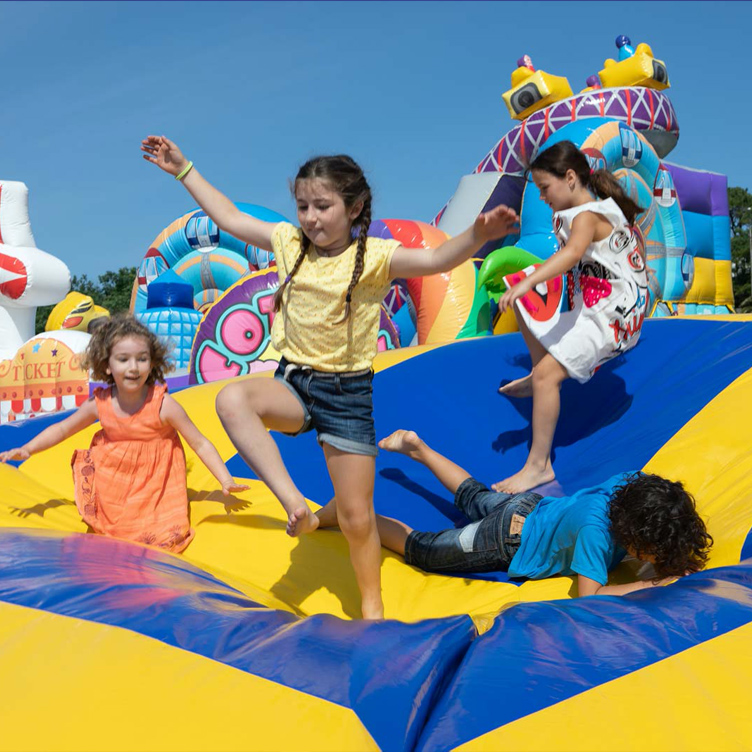 Tourism, Holidays, Rental Basque Country, Guide du Pays Basque