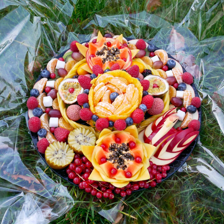 Tourisme, Vacances, Locations Pays Basque, Guide du Pays Basque