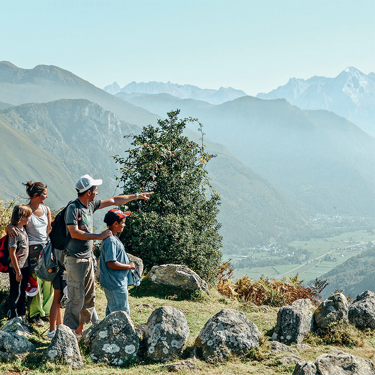 Tourism, Holidays, Rental Basque Country, Guide du Pays Basque