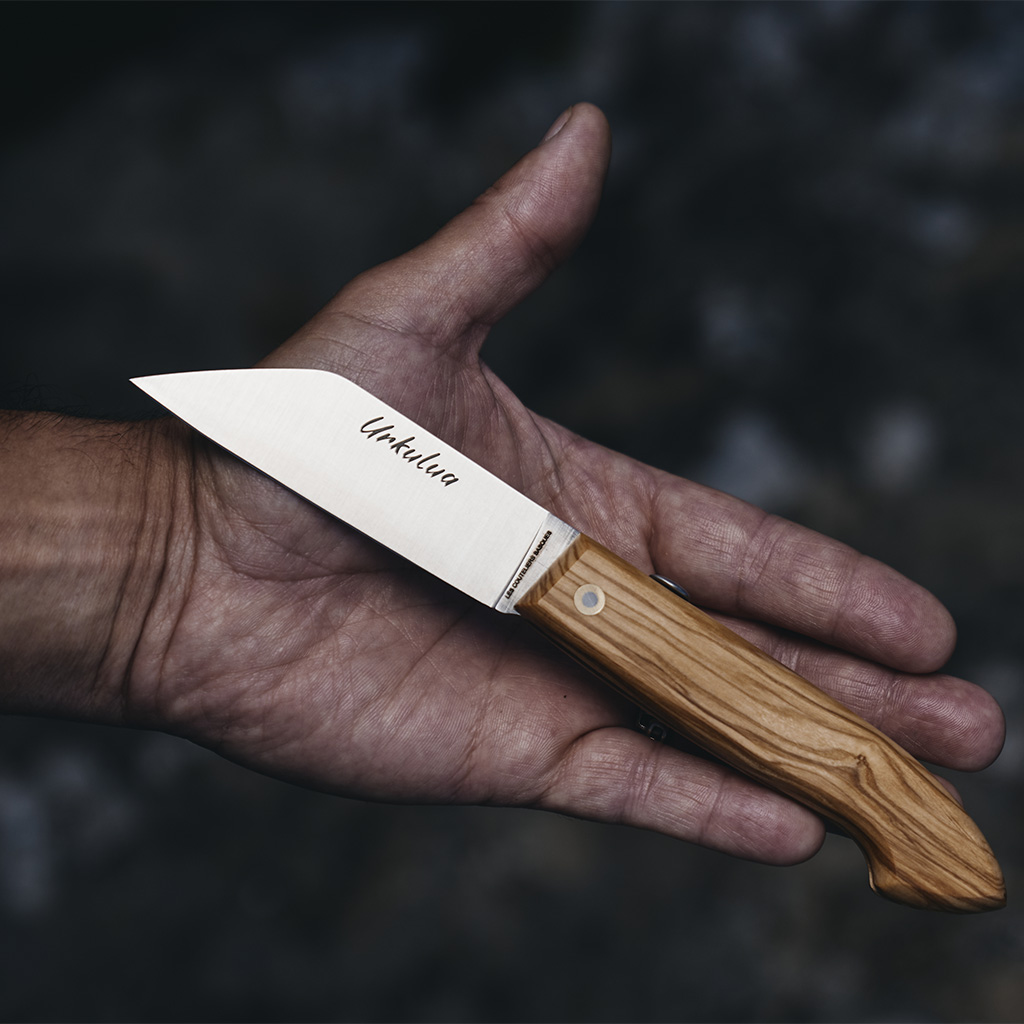 Tourism, Holidays, Rental Basque Country, Guide du Pays Basque