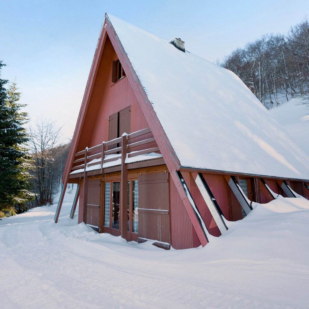 Tourism, Holidays, Rental Basque Country, Guide du Pays Basque