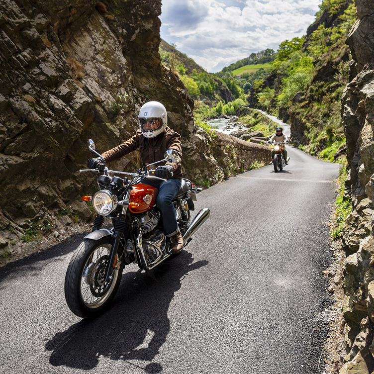 Tourisme, Vacances, Séjours, Visites, Activités, Guide du Pays Basque