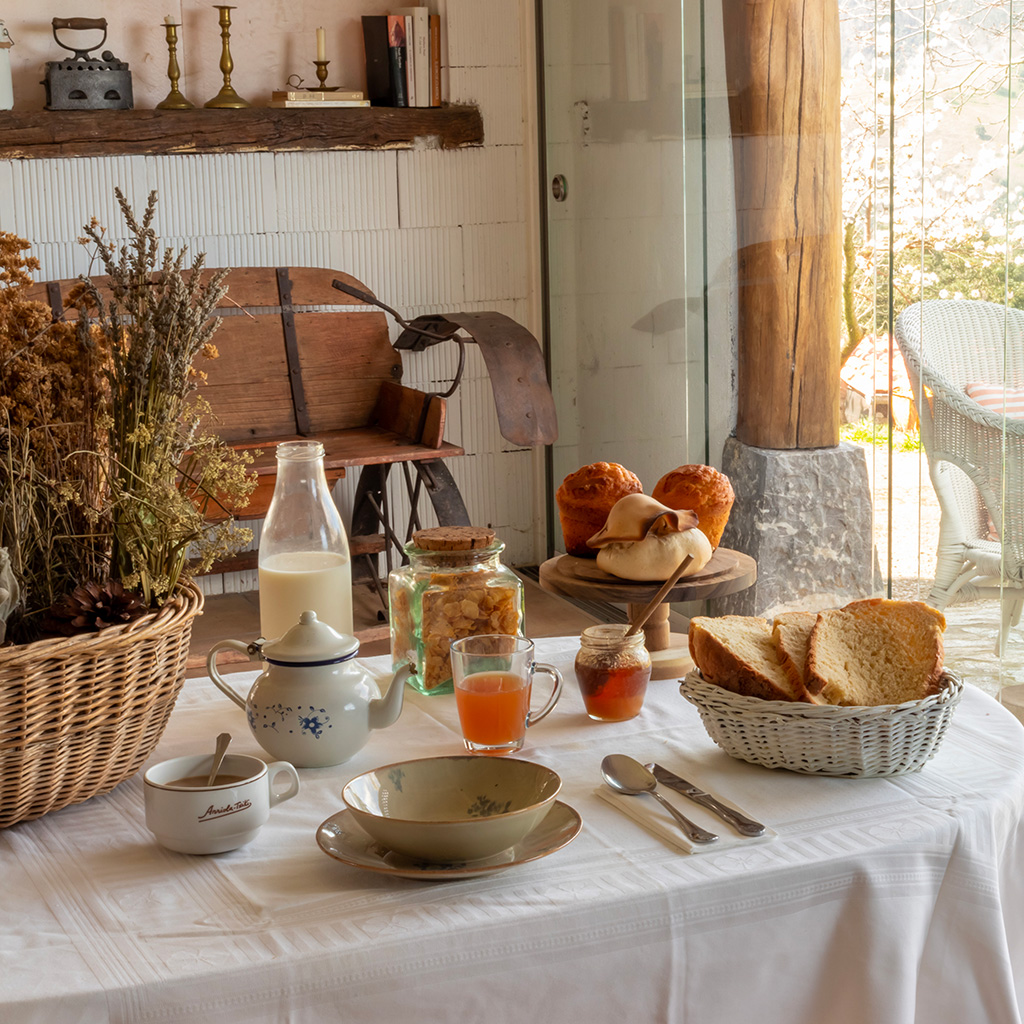 Tourism, Holidays, Rental Basque Country, Guide du Pays Basque