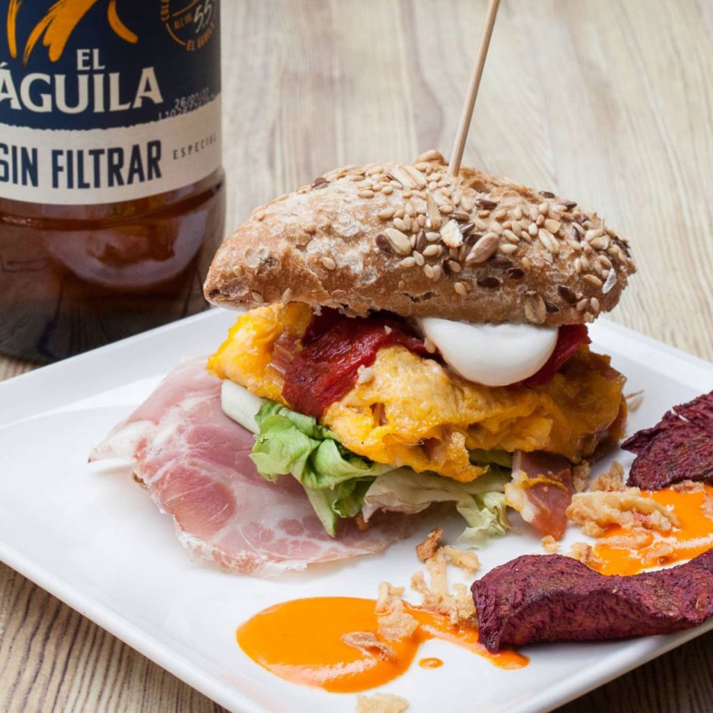 Tourism, Holidays, Rental Basque Country, Guide du Pays Basque